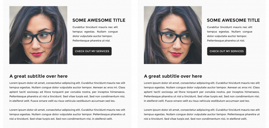 How to create a professional website | HoneyBook