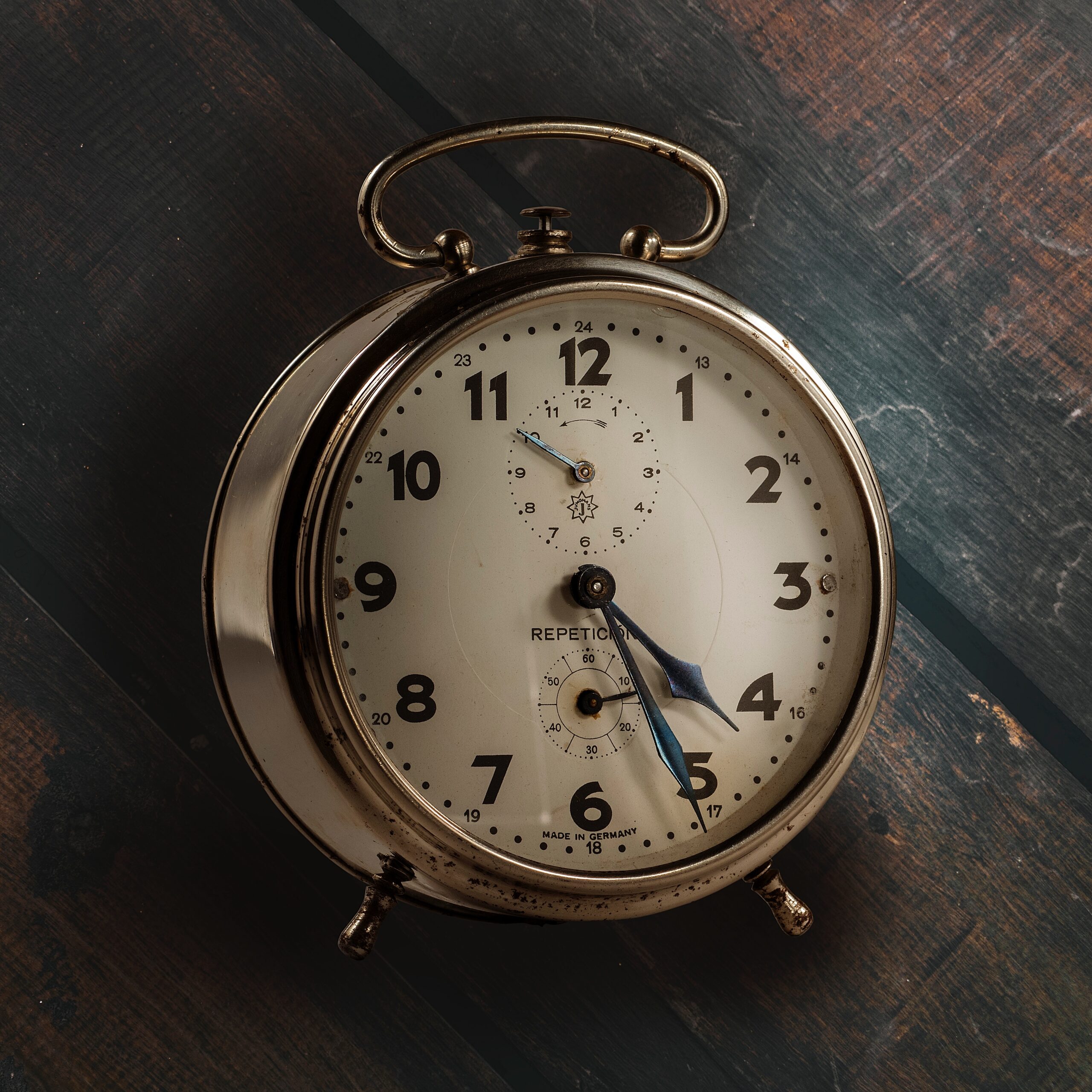 Power Hour Productivity for Entrepreneurs | HoneyBook