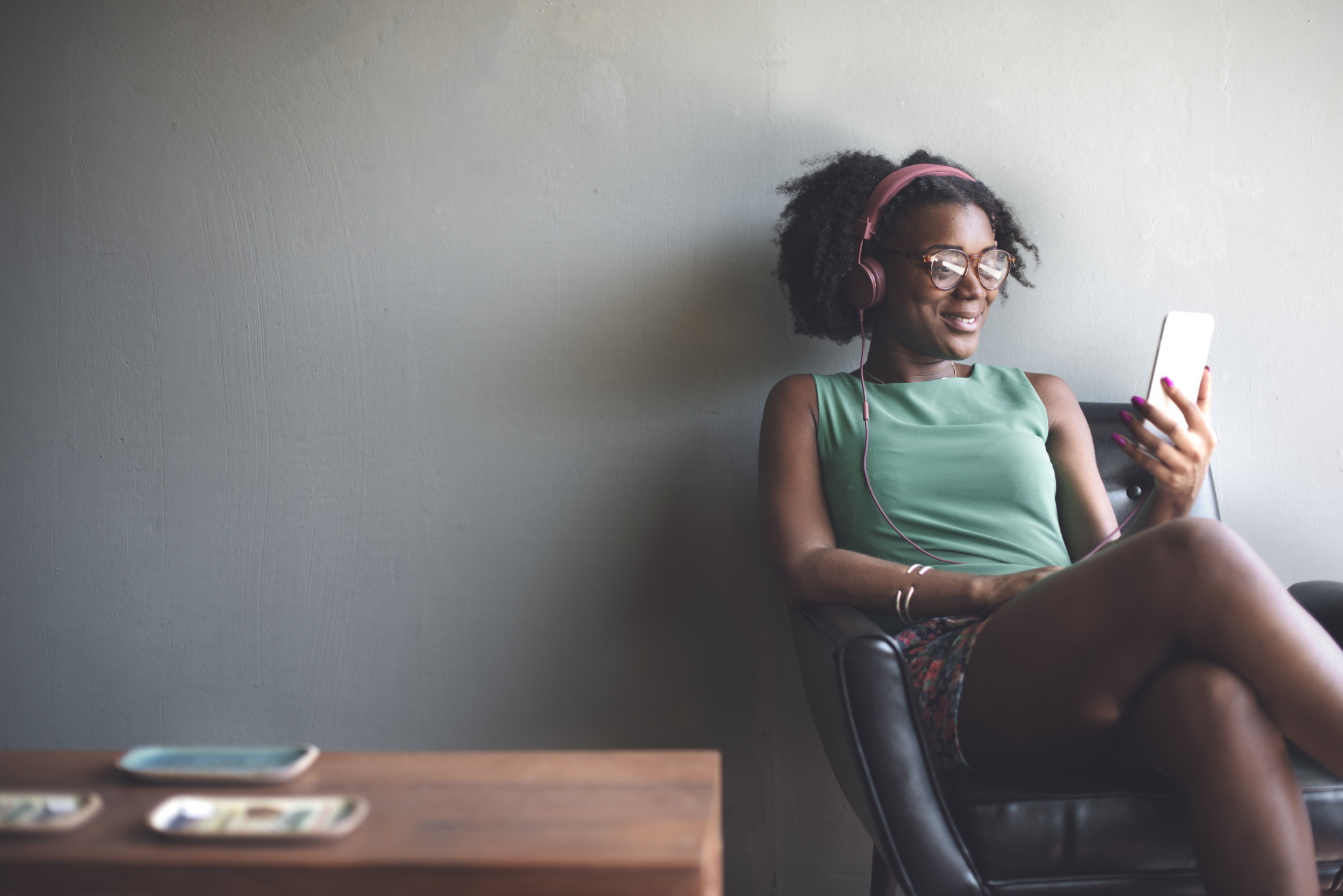 Top 4 Tips on How to Increase Your Reach on Pinterest - HoneyBook