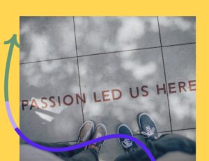 How to Write a Photography Mission Statement | HoneyBook