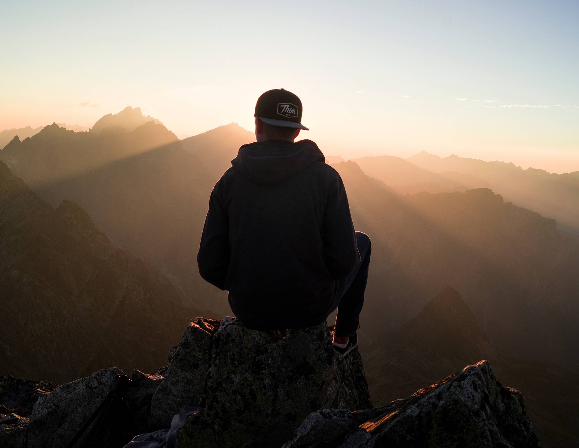 25 Powerful Mission Statement Examples You Won't Forget | HoneyBook