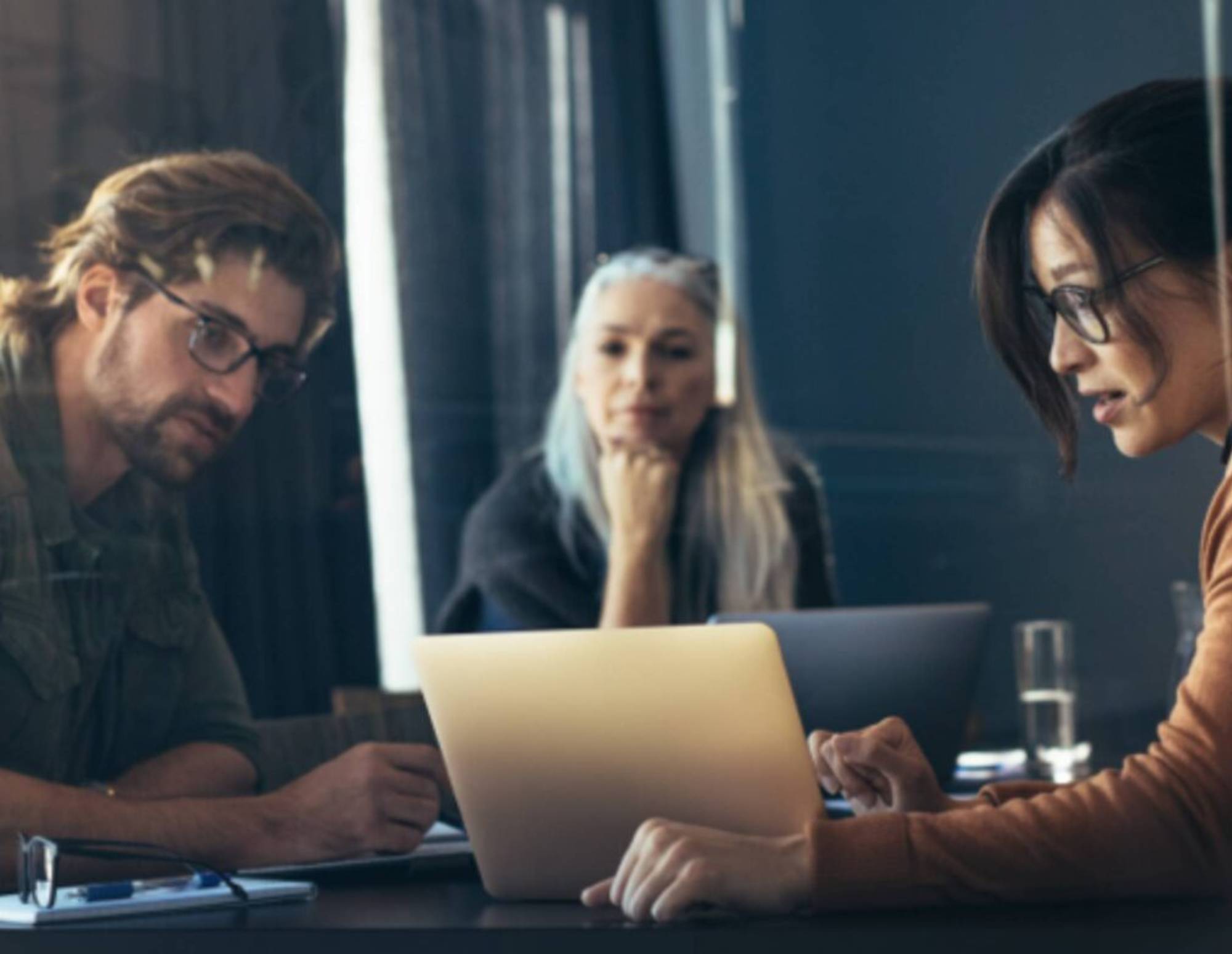 Why You Need a Force Majeure Clause [+ Free Template] | HoneyBook