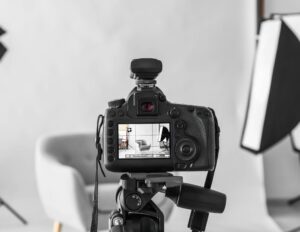 How to Write a Photography Mission Statement | HoneyBook