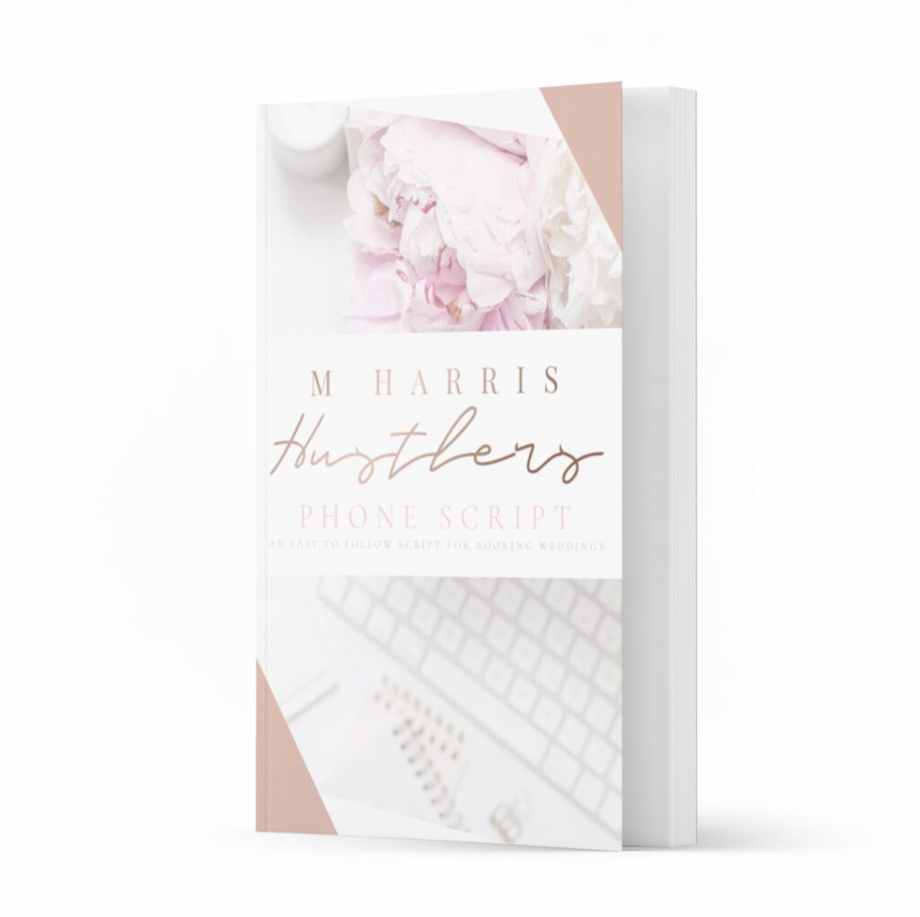 Annual gift guide | HoneyBook