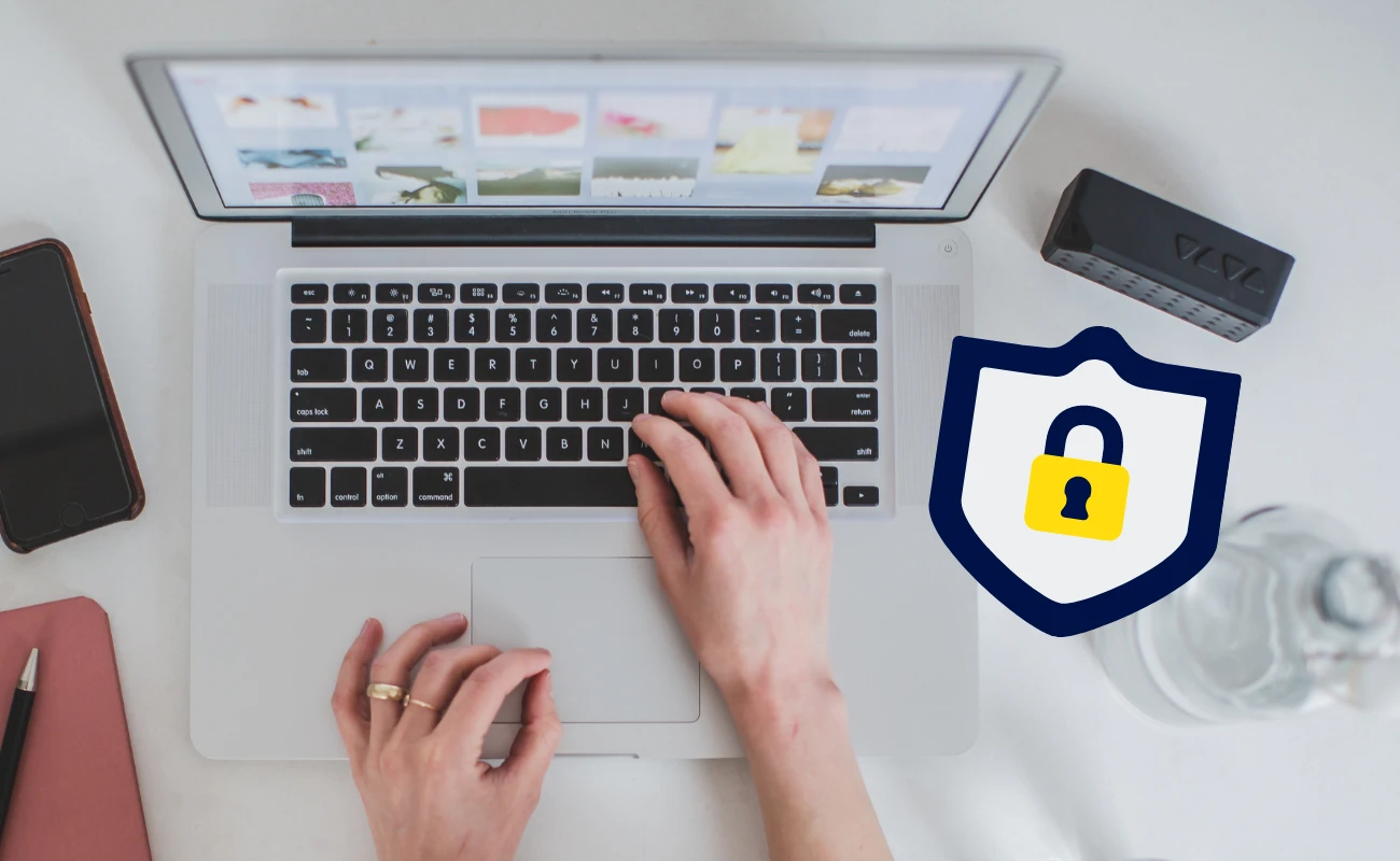 Digital Advertising Privacy & The Impact on Small Businesses | HoneyBook