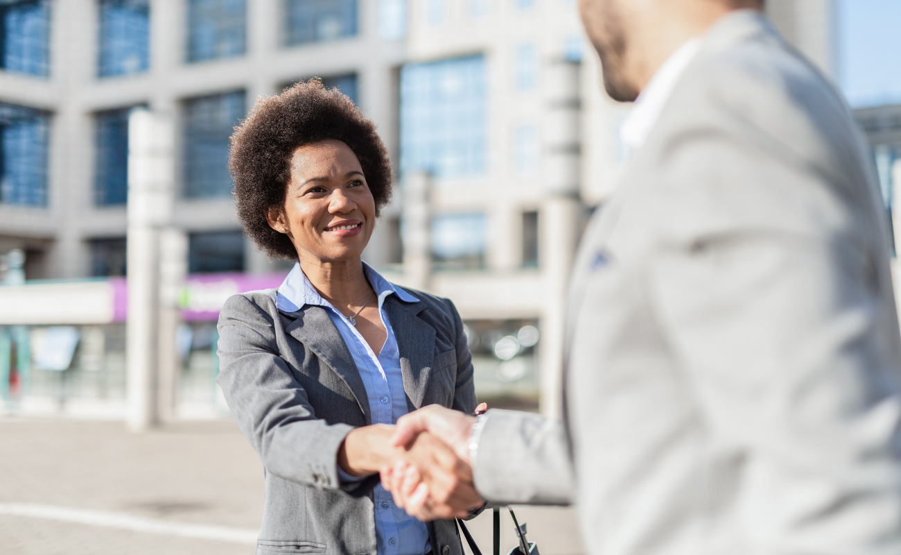 The Ultimate Client Onboarding Workflow | HoneyBook