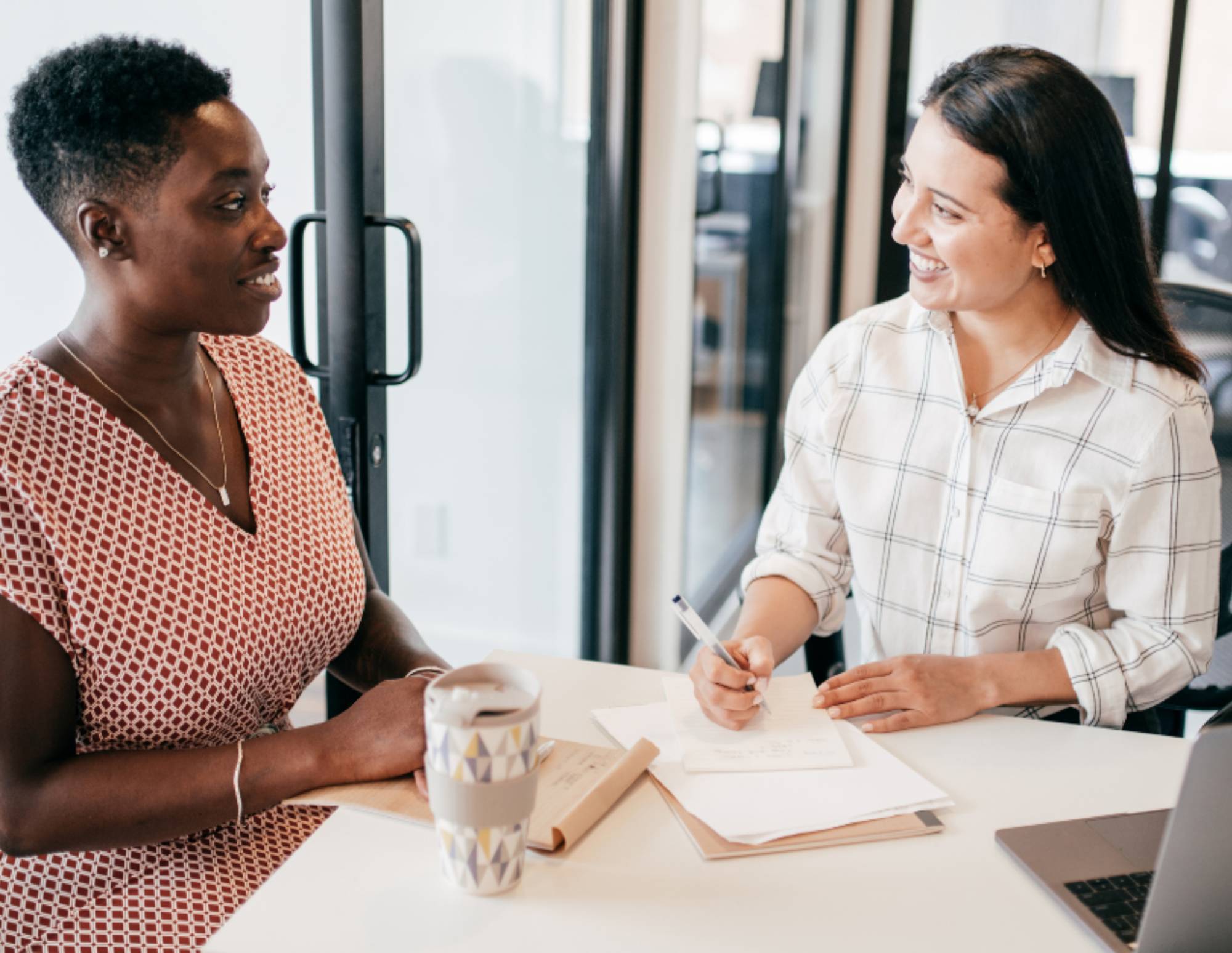 Seamless Client Experience Means You Get Booked Faster | HoneyBook