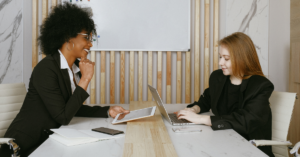 Back and Forth Emails - How to Reduce Them | HoneyBook