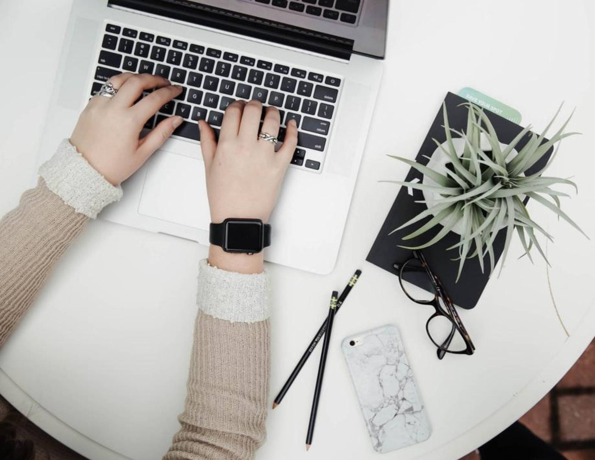 Client Intake Forms for Small Business | HoneyBook