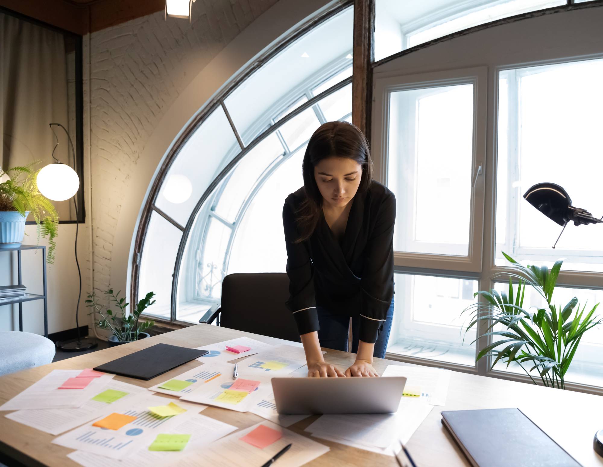 Customer Workflow - How to Create One | HoneyBook