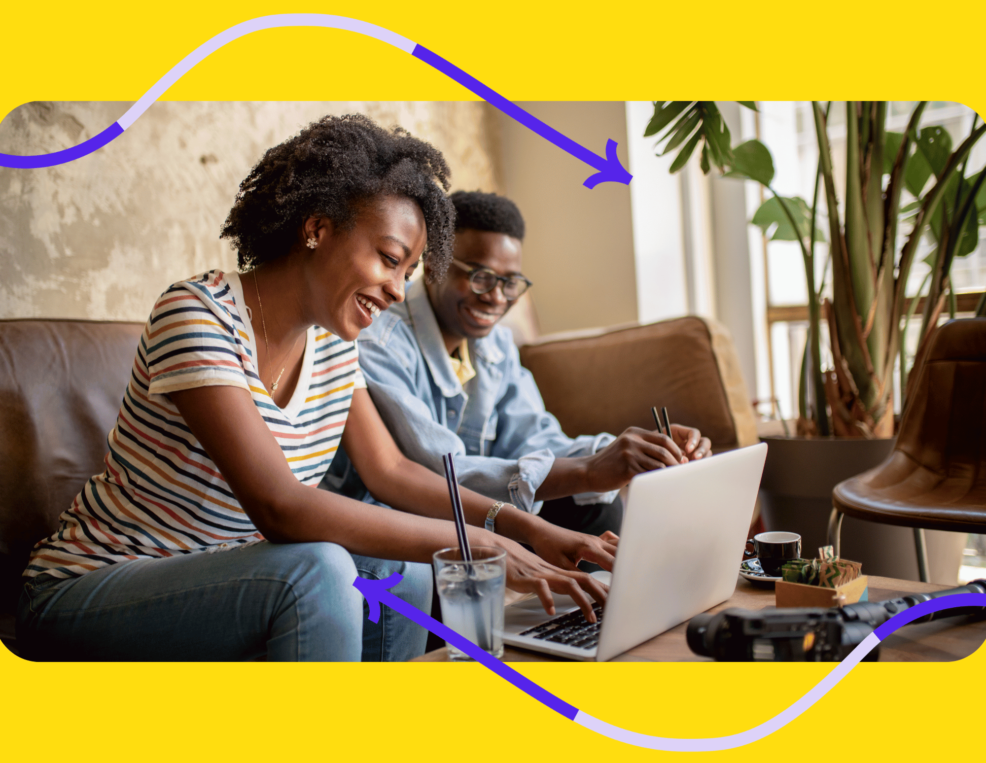 Clientflow–Understanding Leads to Satisfied Customers | HoneyBook