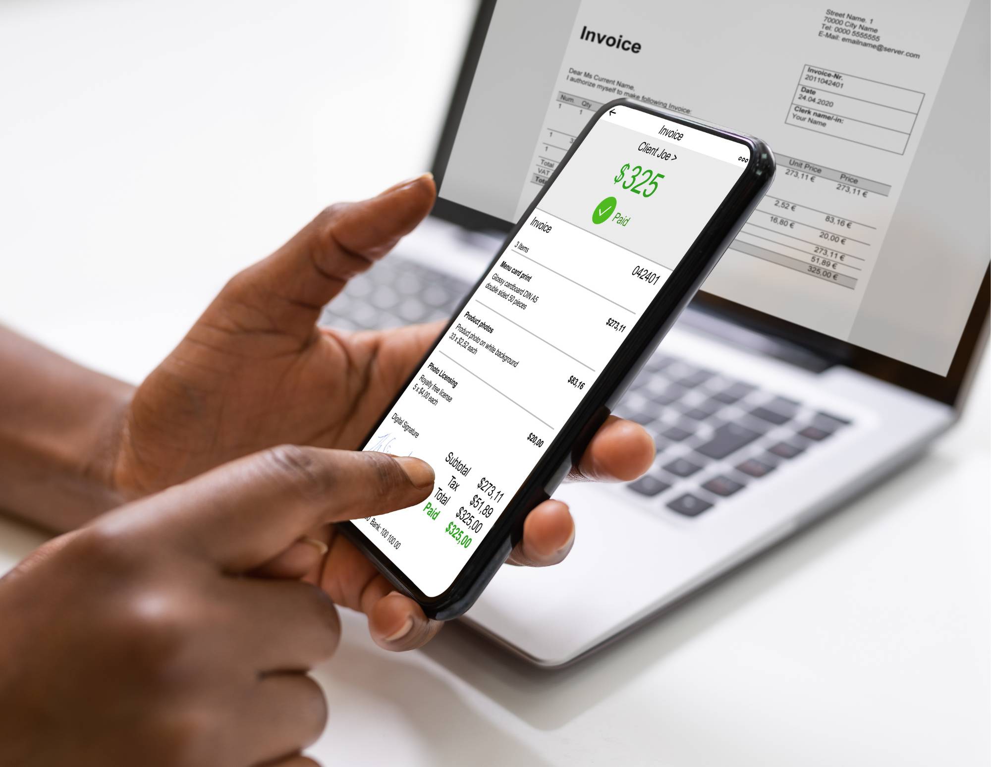 What is a Transaction Fee & Is It Necessary? | HoneyBook