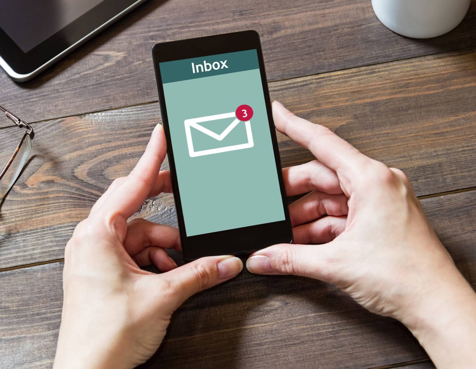 How to Write New Client Intro Emails | HoneyBook