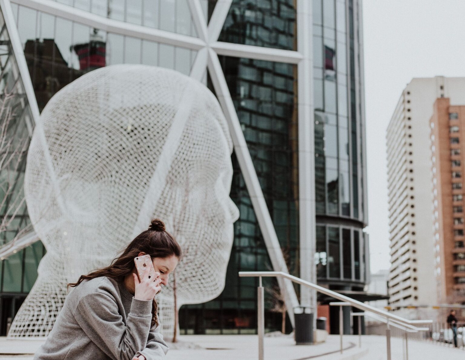 How to Conduct a Successful Client Kickoff Call | HoneyBook