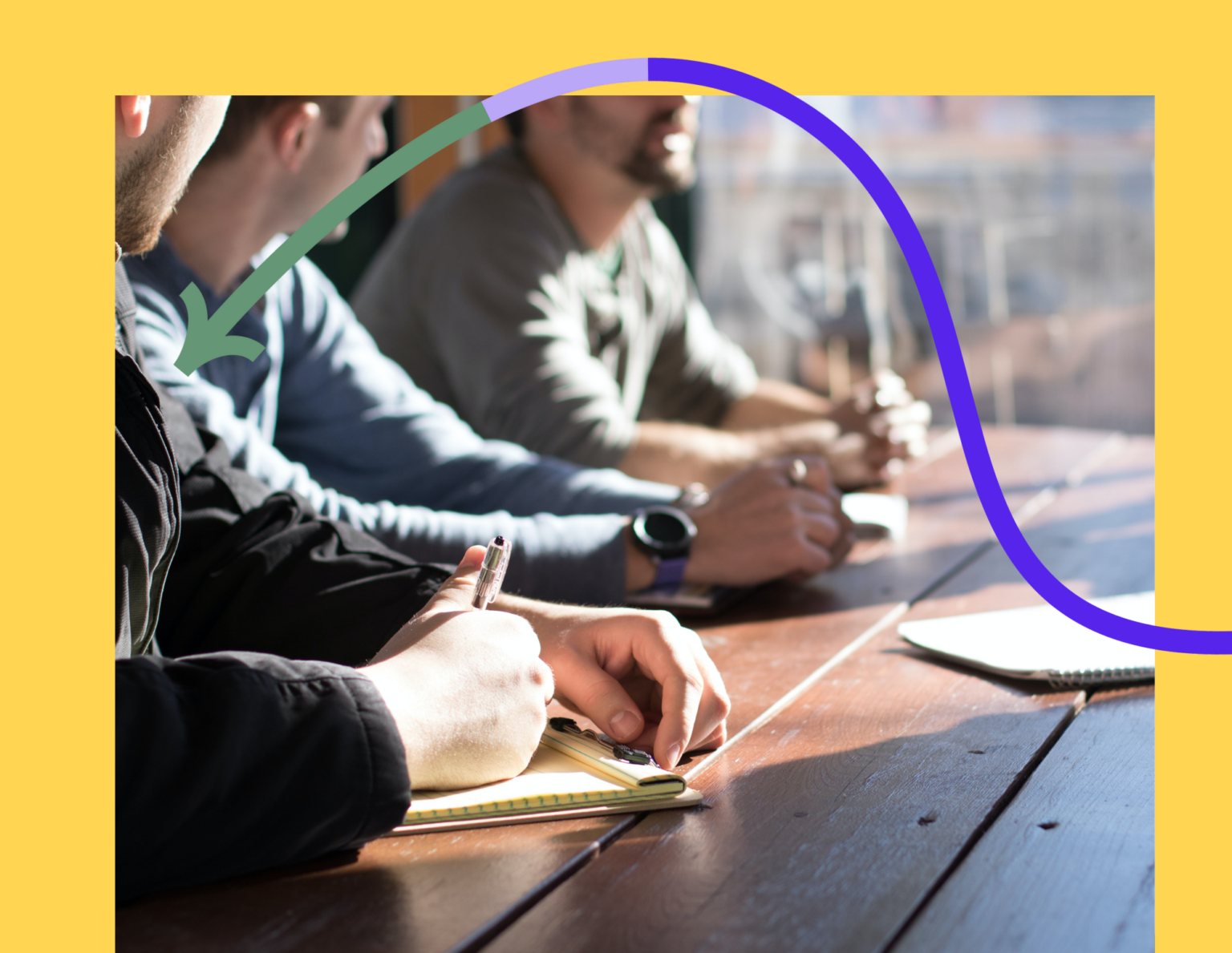 How to Use Outreach Marketing to Win Clients | HoneyBook