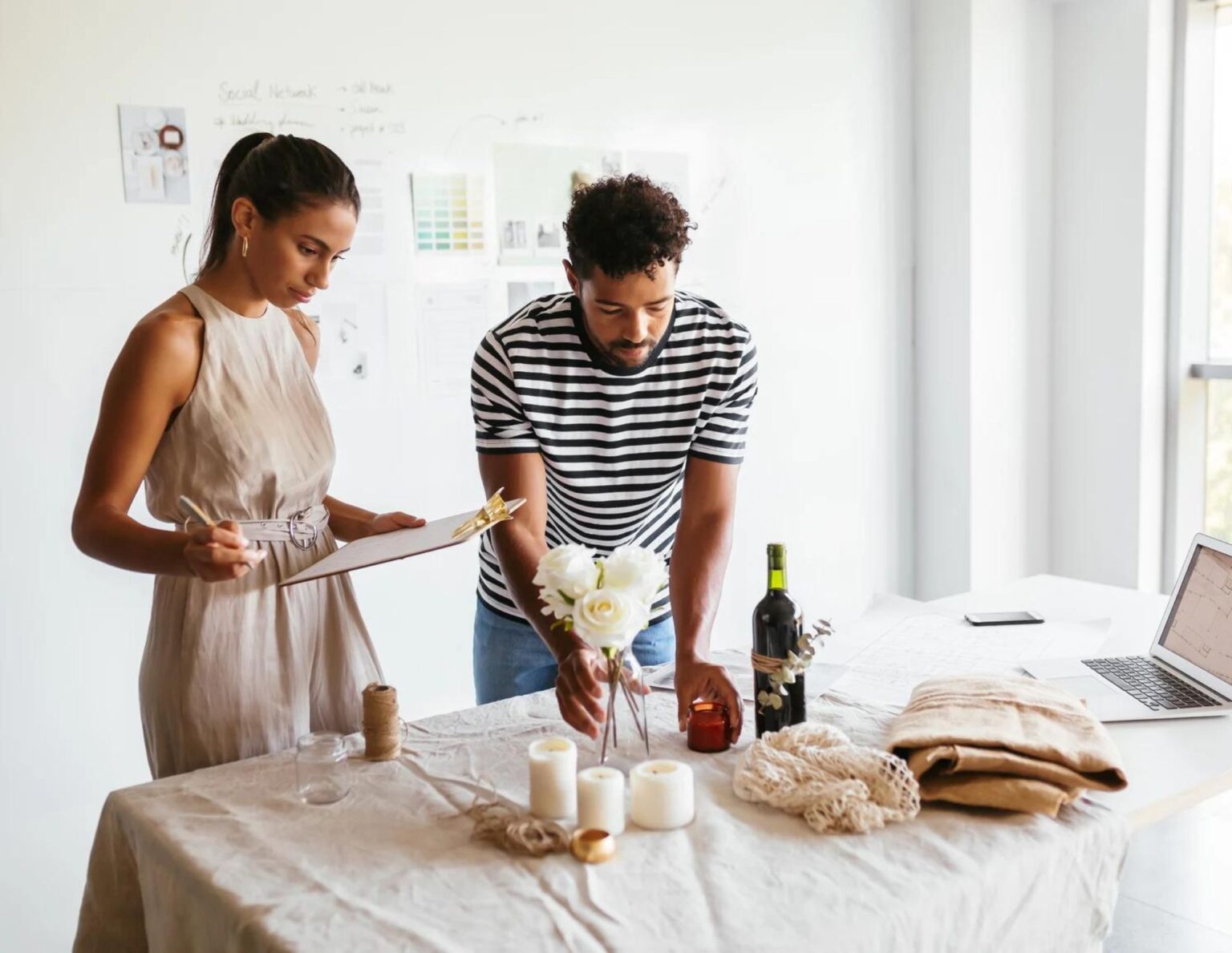 Customer Wants to Cancel a Contract? What to Do | HoneyBook