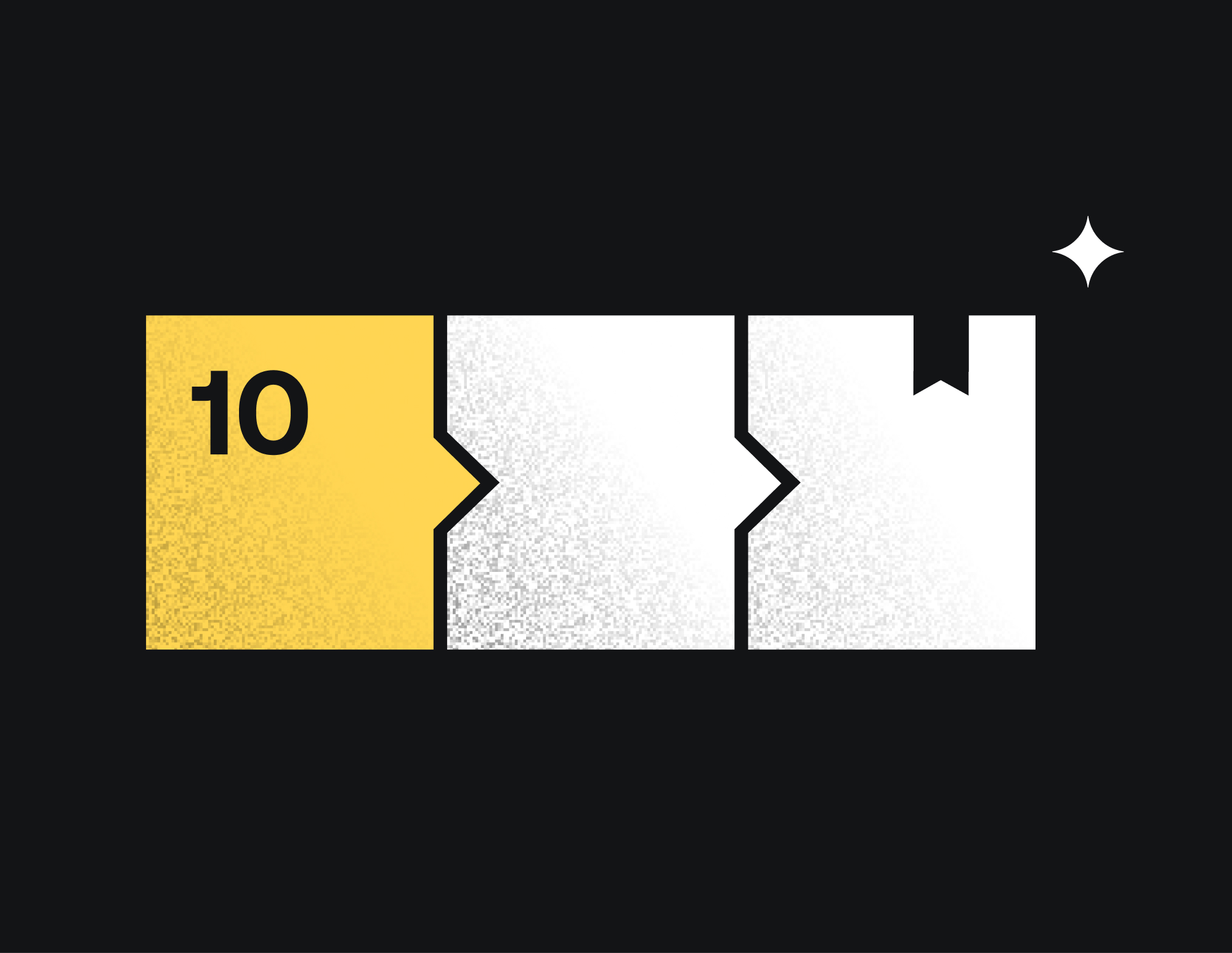 Clientflow–Understanding Leads to Satisfied Customers | HoneyBook