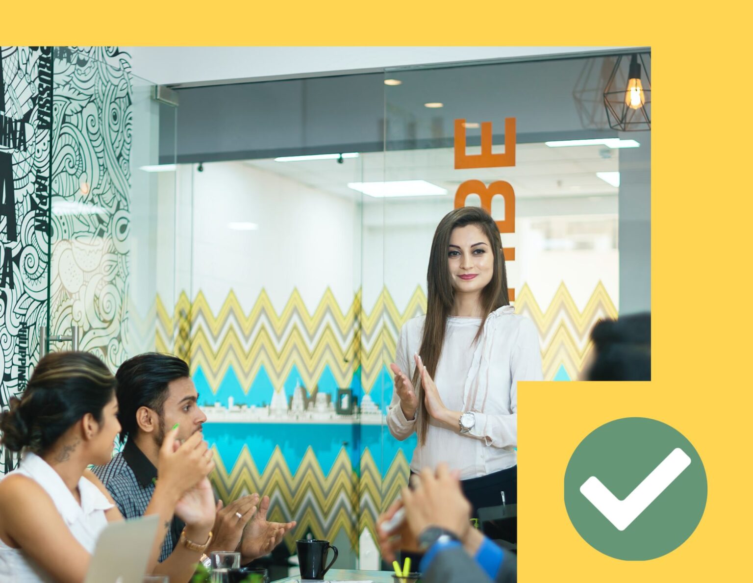 Manage Your B2B Clients as an Independent | HoneyBook