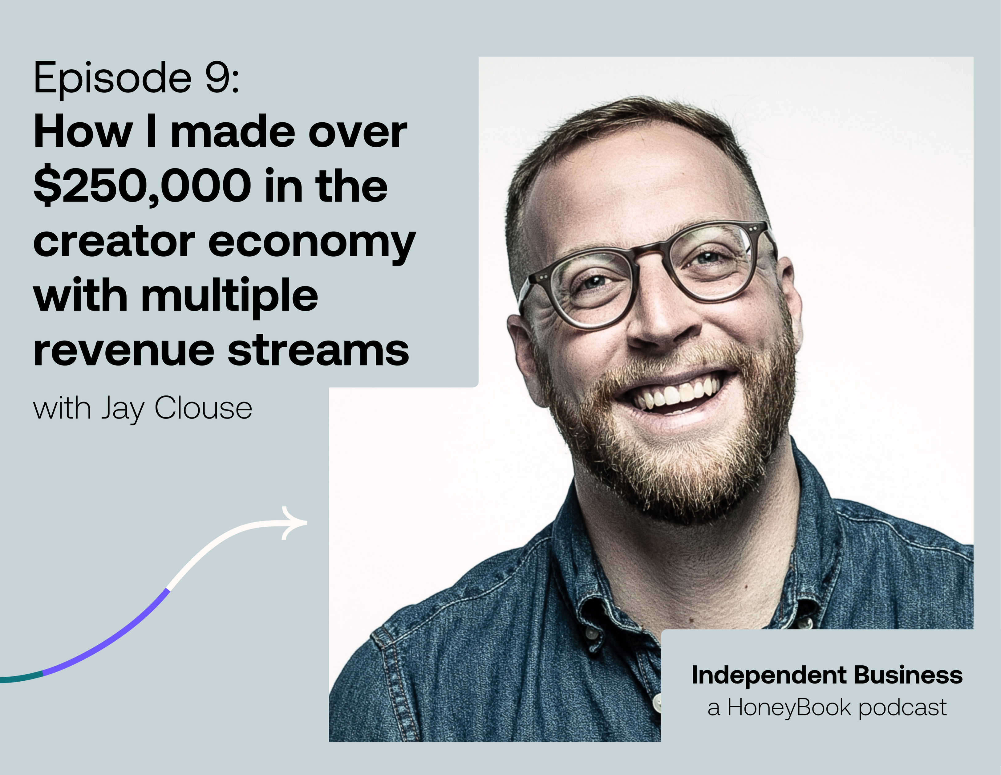 Multiple Revenue Streams