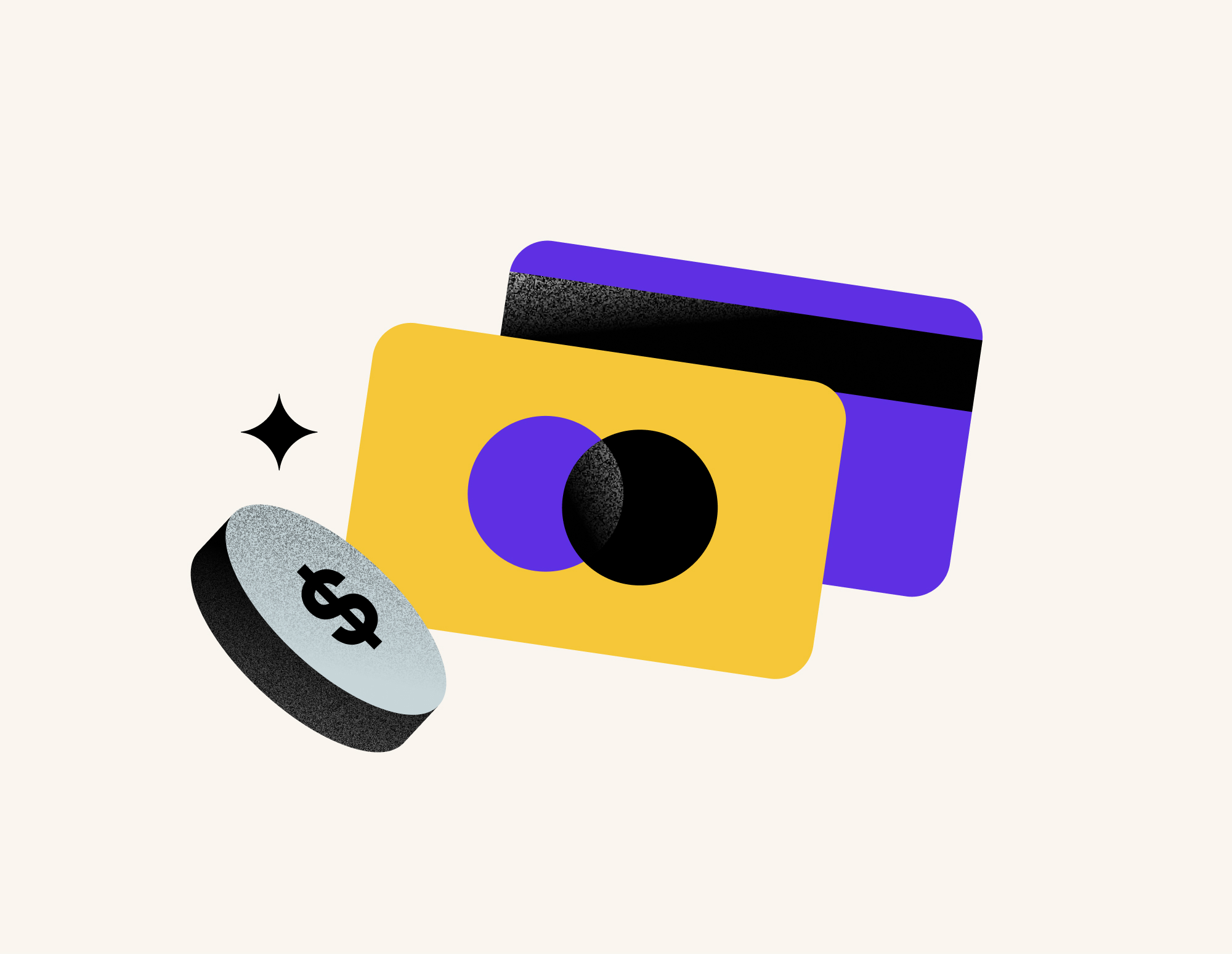 7 Best Small Business Payment Processing Solutions of 2024