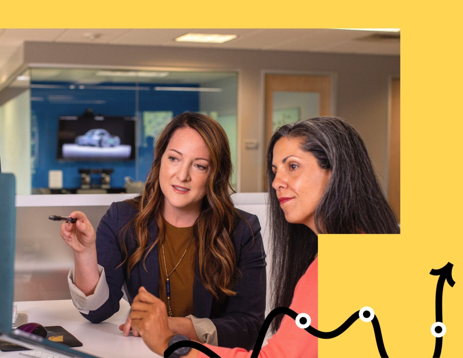 How To Avoid A Poor Client Onboarding Experience Honeybook