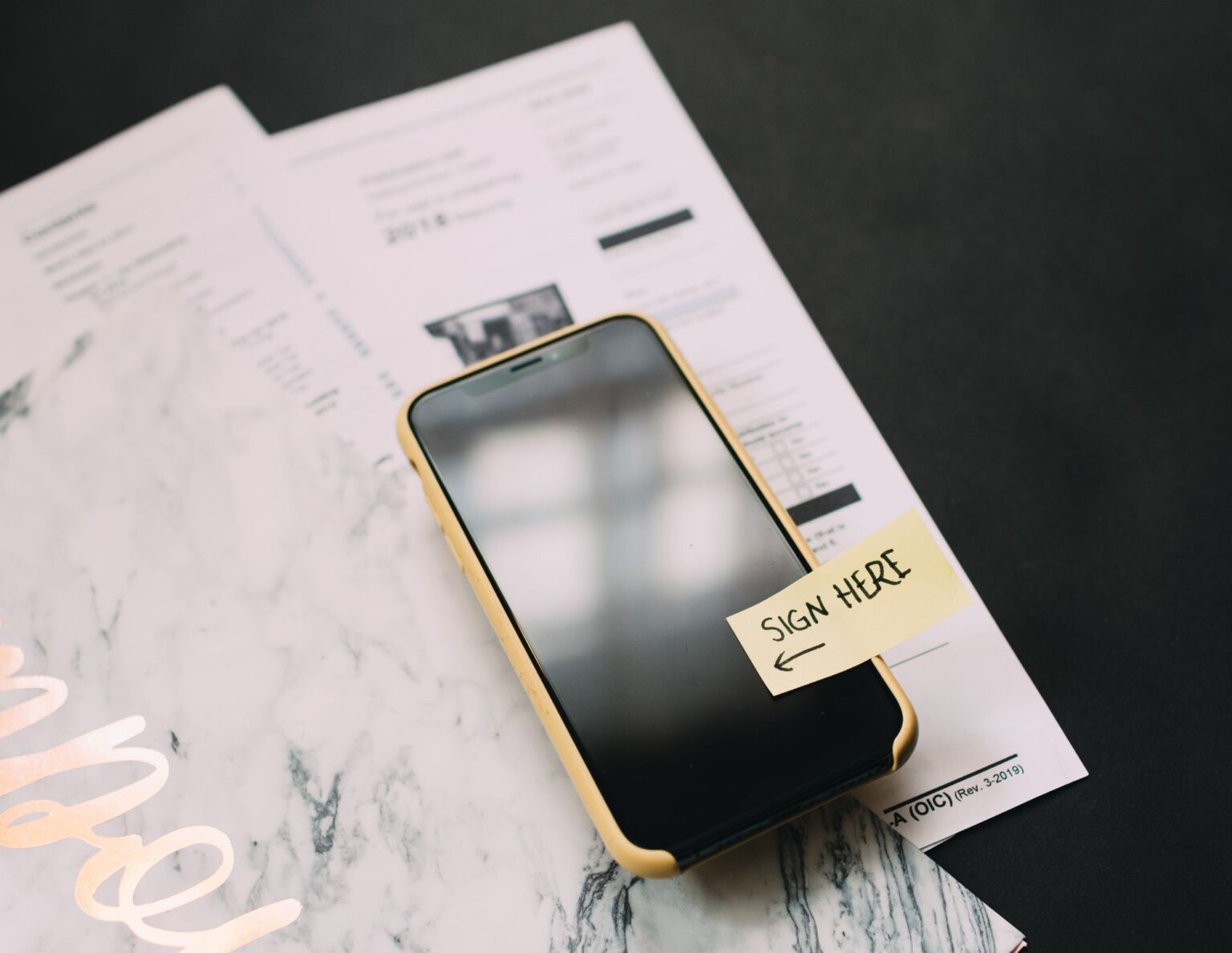 Understanding Retainer Fees and How To Use Them | HoneyBook