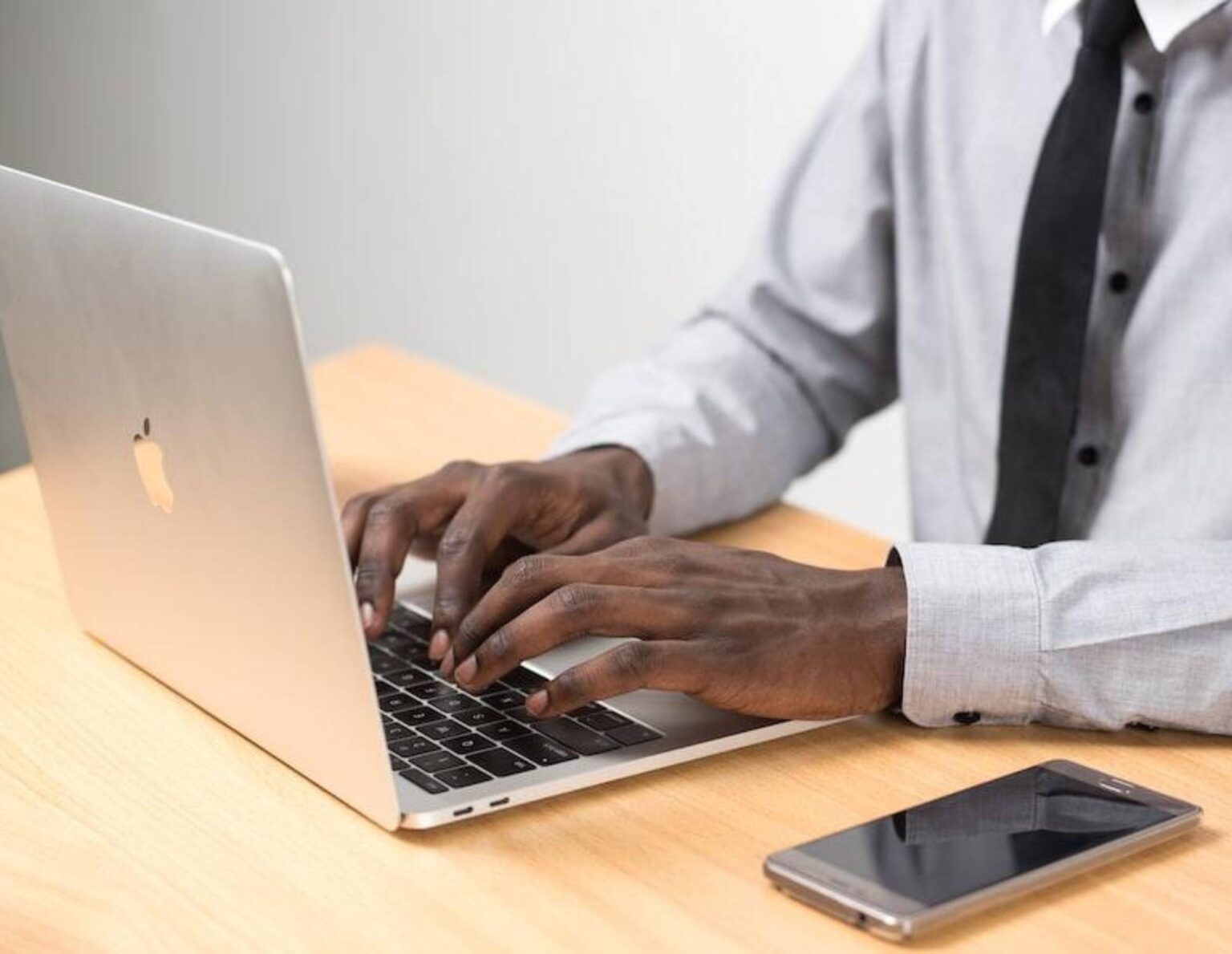 How to Write a Service Proposal for New Clients | HoneyBook