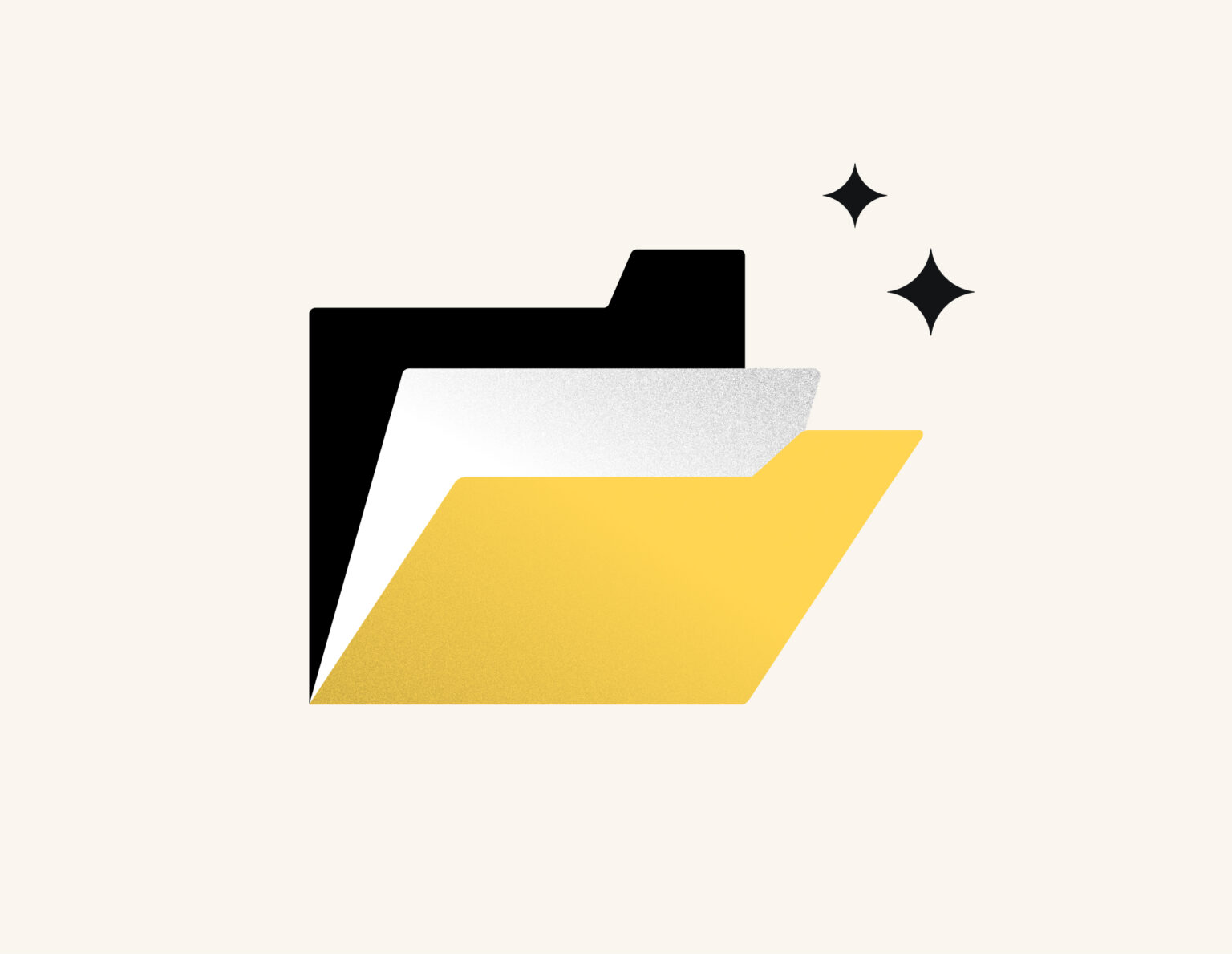 Business essentials | HoneyBook