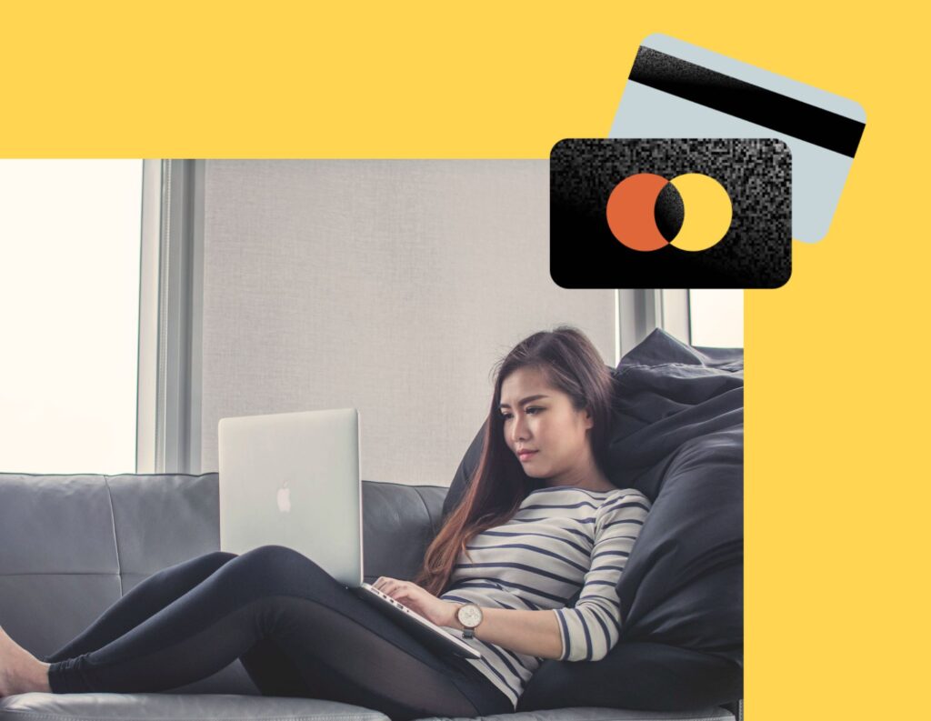 10 Ways to Ensure Secure Online Payments | HoneyBook