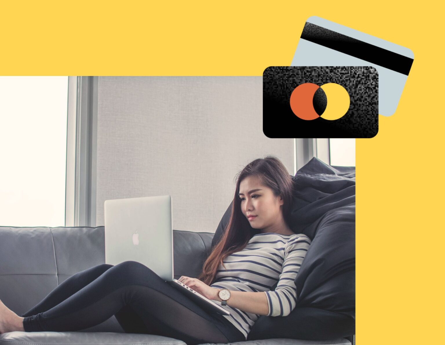 10 Ways to Ensure Secure Online Payments | HoneyBook