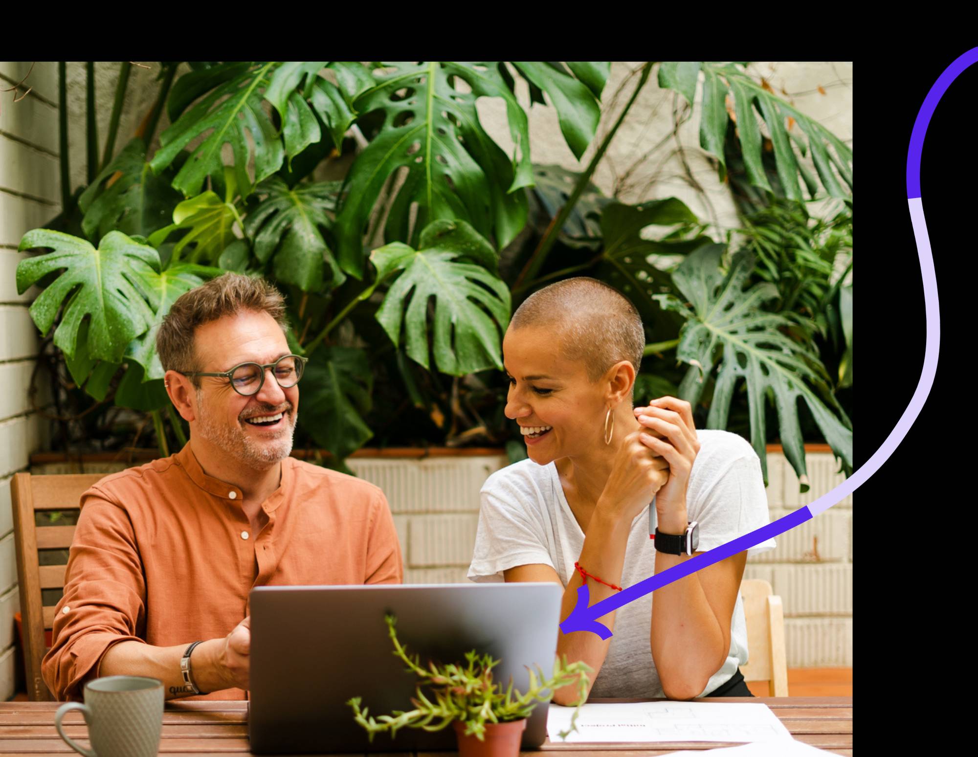 How to Improve Client Relationship Management | HoneyBook