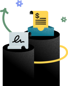 Pricing Guide Examples & Best Practices | HoneyBook