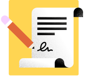 Contract Signing: Follow This Checklist to Protect Your Business ...