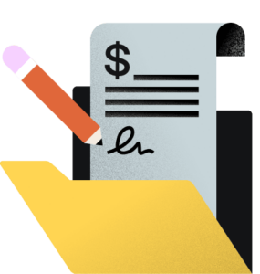 What to Include in Every Client Contract | HoneyBook