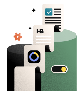 How to Give Proper Photo Credit with Examples | HoneyBook