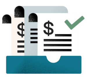 8 Invoice Payment Strategies for Quickly Getting Paid | HoneyBook