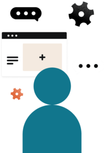 How to Create Your Ideal Client Profile (ICP) | HoneyBook