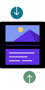 Assumptive Close Explained with Examples | Boost Your Sales