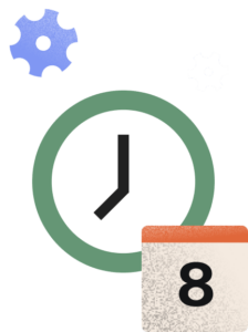 Assumptive Close Explained with Examples | Boost Your Sales