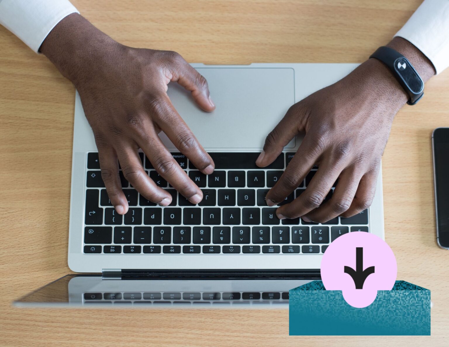 What Is Email Delivery? | HoneyBook