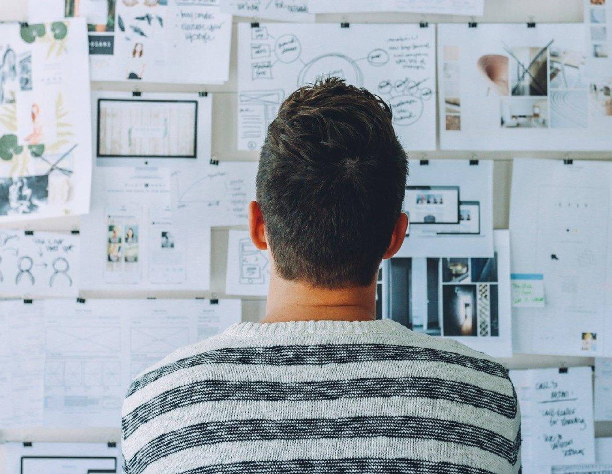 The Ultimate Guide to Business Growth | HoneyBook