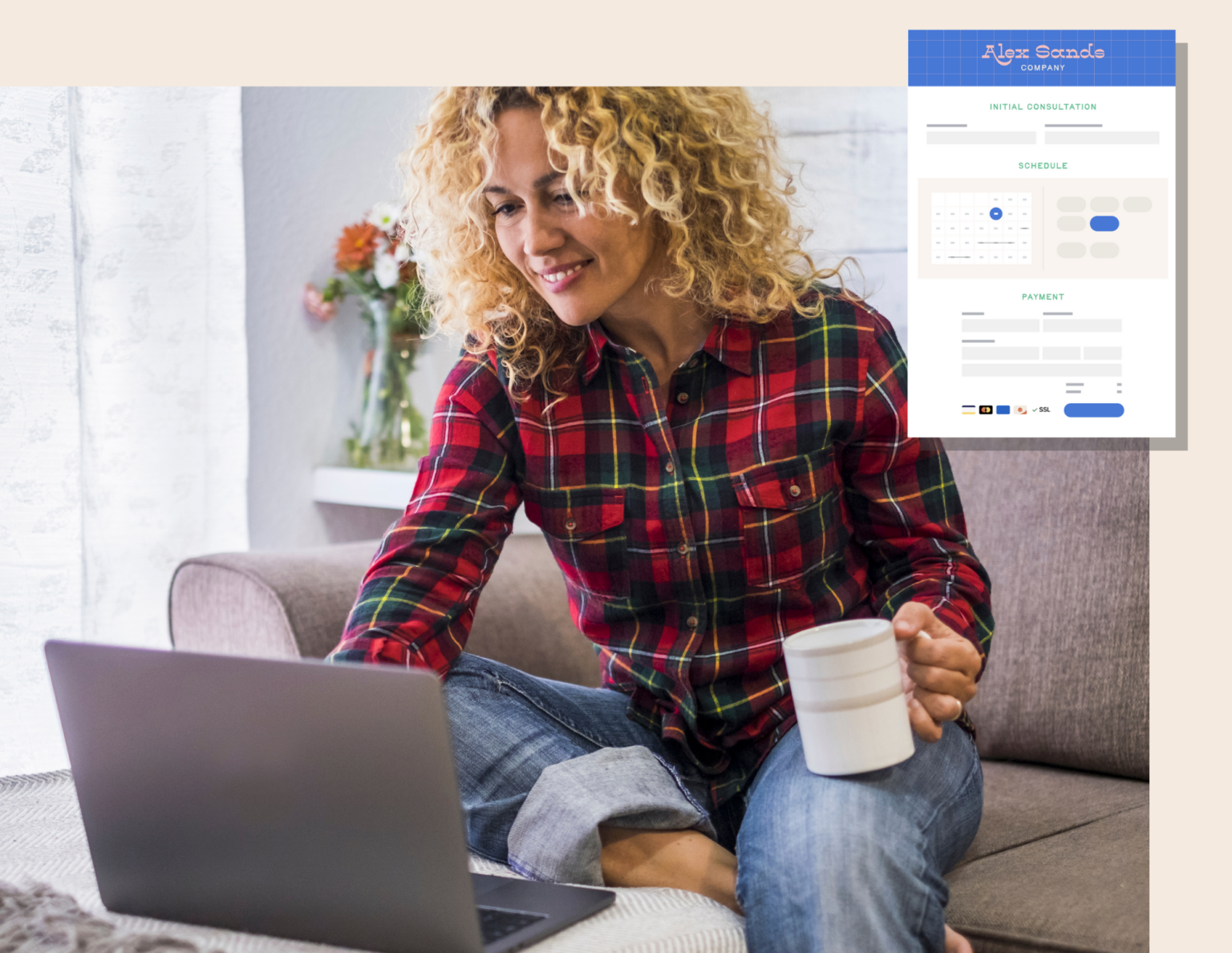 Learn How to Use HoneyBook for Frictionless Lead Capture & Management