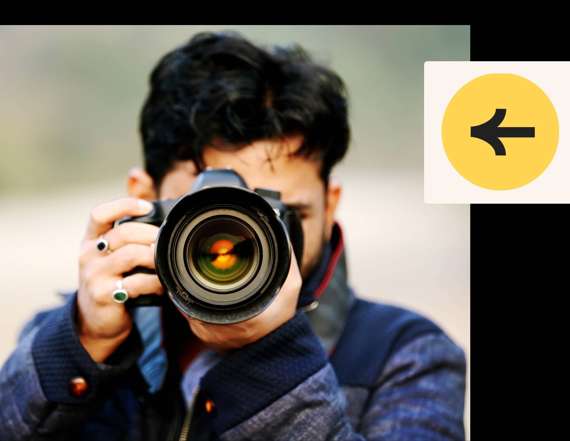 How to Grow a Photography Business With 6 Tips | HoneyBook