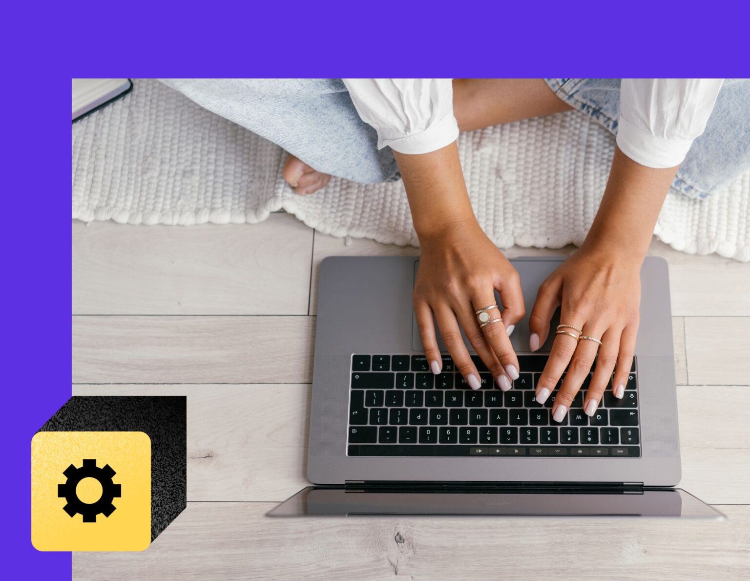 What Is DKIM and How Does It Work? | HoneyBook