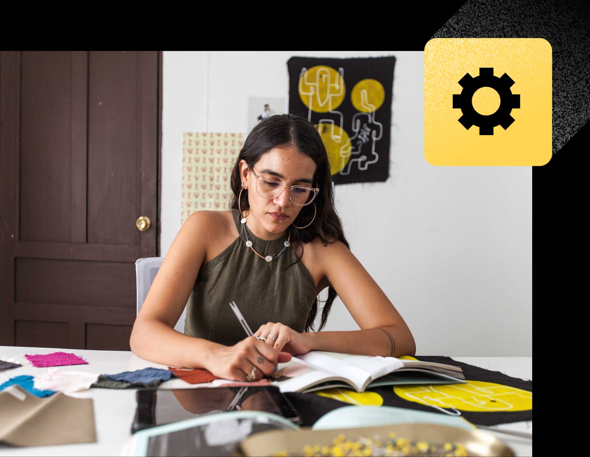 Business Process Automation - The Complete Guide | HoneyBook