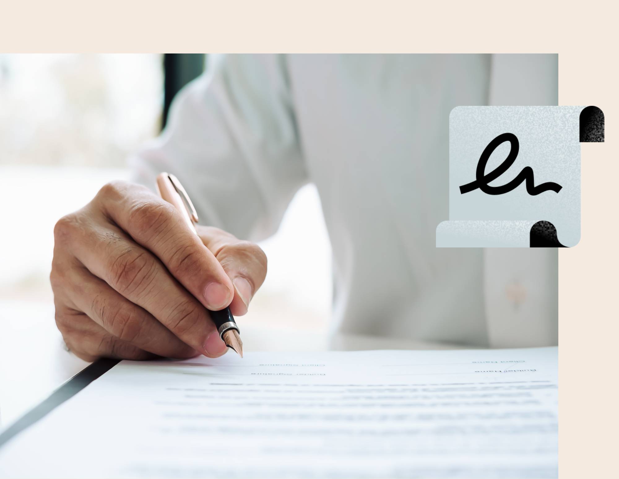 Business Contracts for Independents: Your Complete Guide | HoneyBook