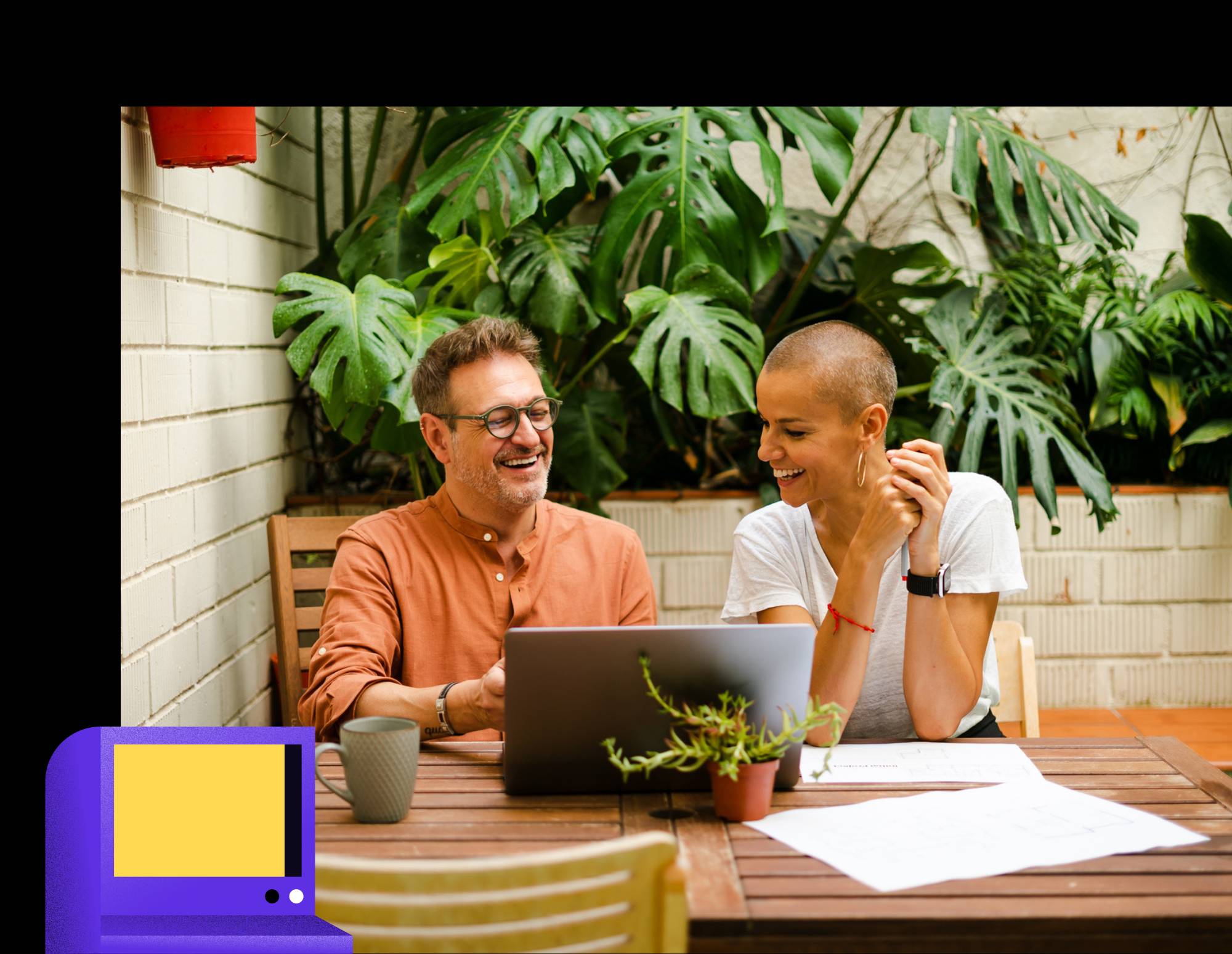 How to Improve Client Relationship Management | HoneyBook