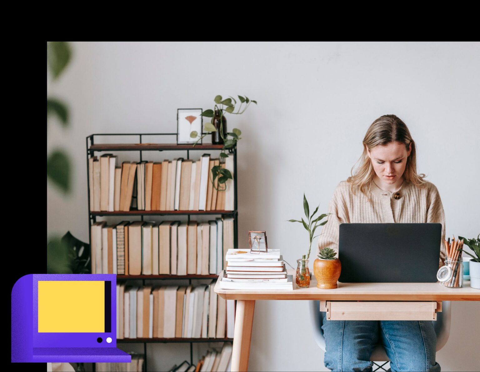 What Is Email Delivery? | HoneyBook