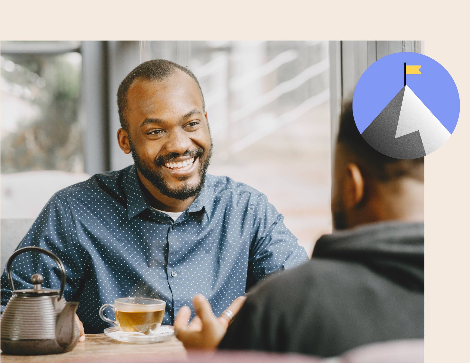 Sales Strategy Plan for Small Business | A Complete Guide | HoneyBook