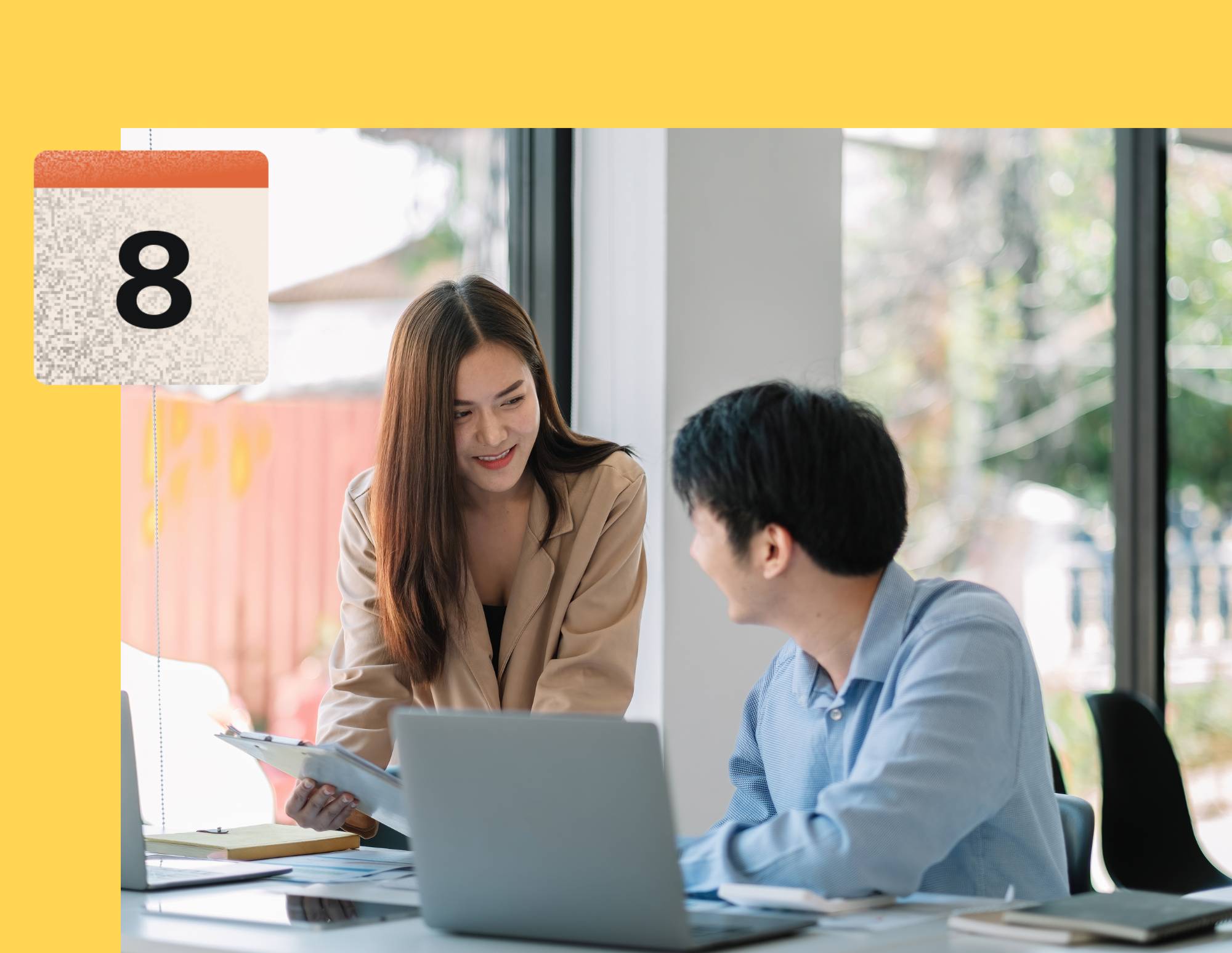 Complete Guide to Setting Appointments Efficiently | HoneyBook